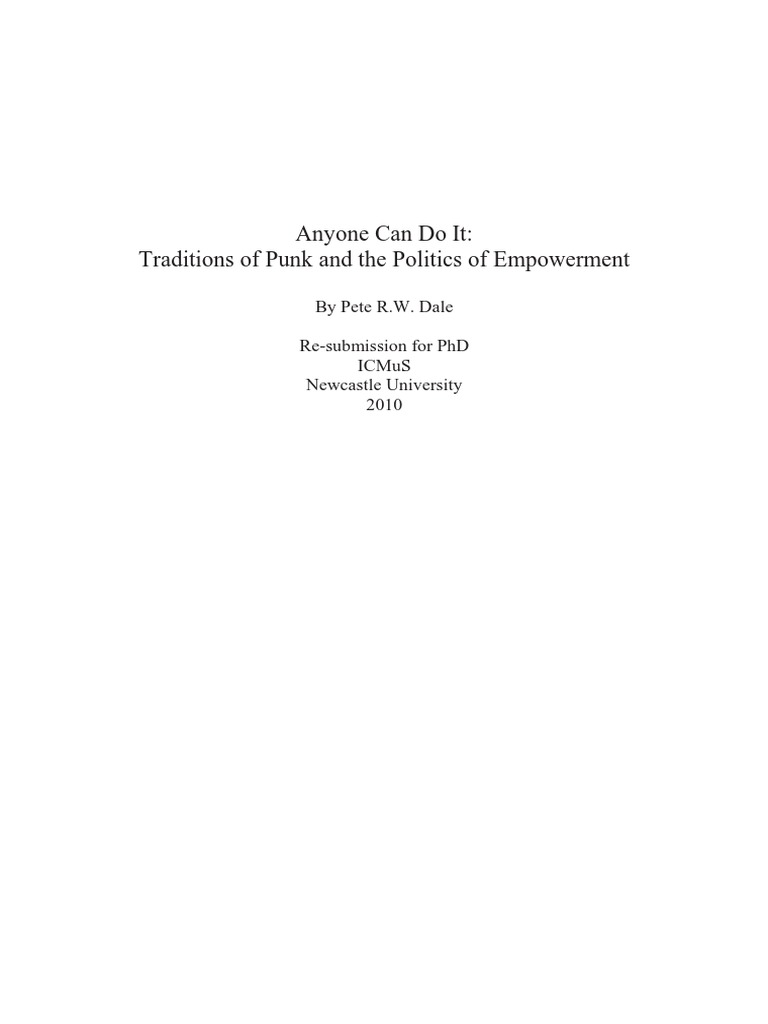 Dale 11 PDF | PDF | Traditions | Karl Marx