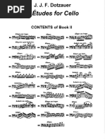 MÉTODO de Violino - CCB Schmoll PDF | PDF