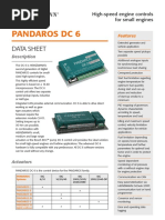 Wiring Diagram To Comap PDF | PDF | Electricity | Electrical Engineering