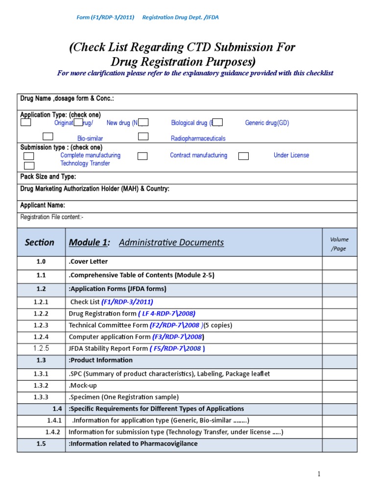 6 135 | PDF | Pharmacokinetics | Generic Drug