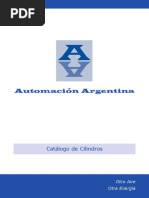 Dimensiones Chaveteros y Chavetas DIN 6885-6886-6887 | PDF