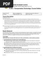 Engineering CBA 2: Student Work Example | PDF