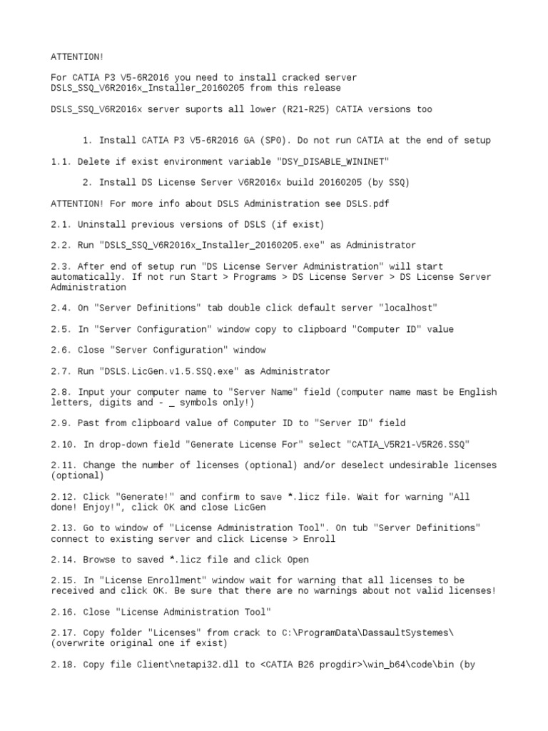 readme-txt