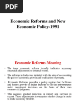 Class 12 Rural Development Project Overview | PDF | Economies | Business