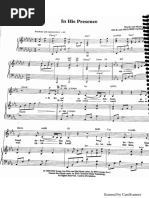 Filmora Free License Keys | PDF | Road Transport | Vehicles