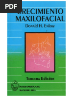 Analisis de Rocabado | PDF | Anatomía | Trastornos musculoesqueléticos