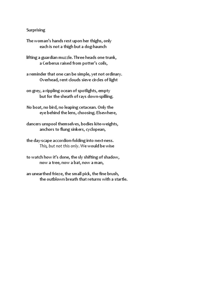 Balwit 8-17 | PDF | Nature