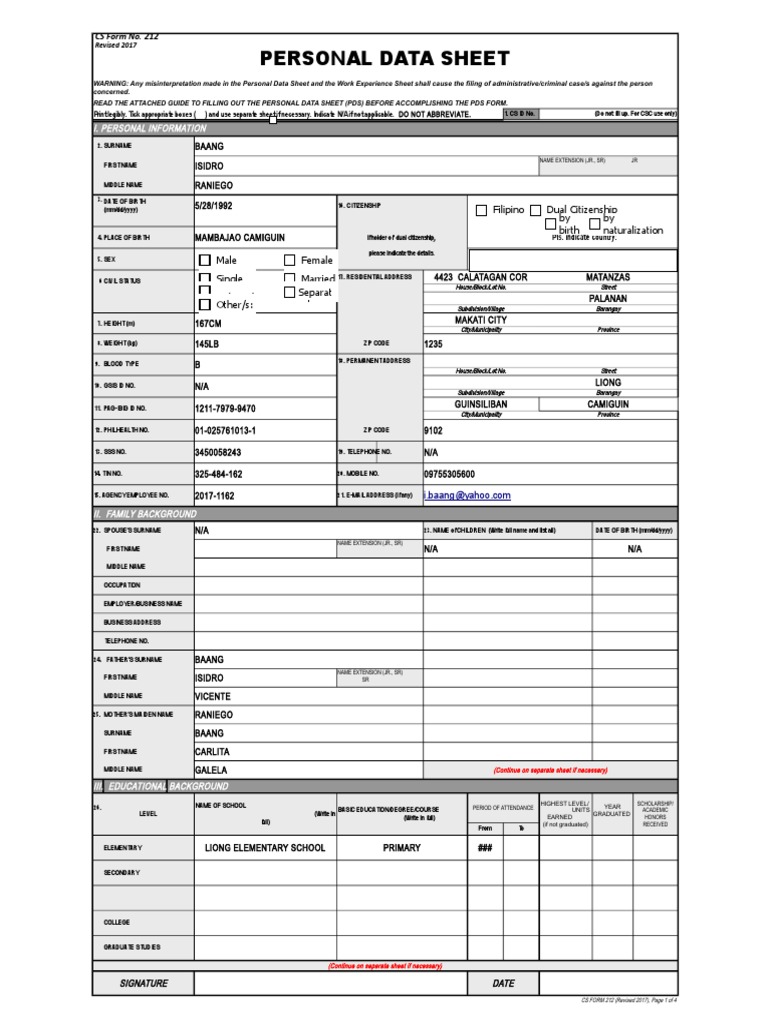 PDS-blank | Crimes | Crime & Justice