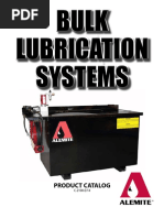 BOTIL Product Catalogue | PDF | Casing (Borehole) | Valve