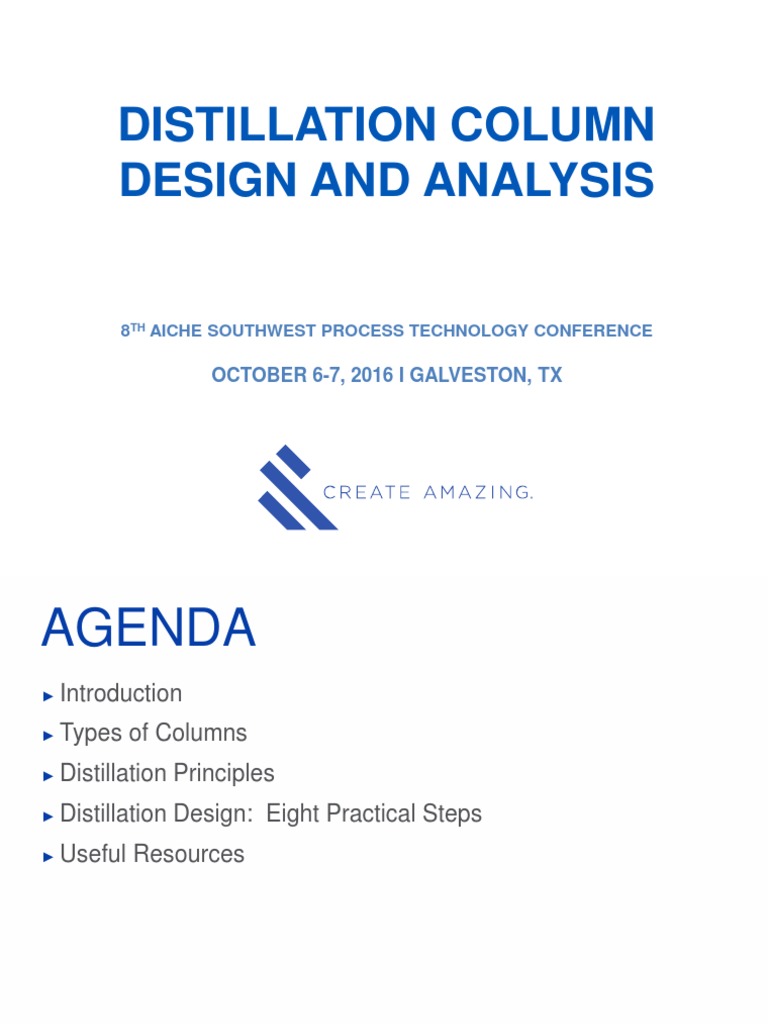 P 475188 | PDF | Distillation | Physical Sciences
