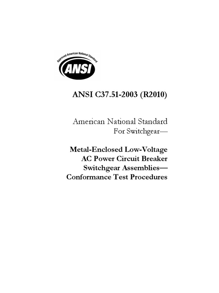 ANSI-C37-51.pdf