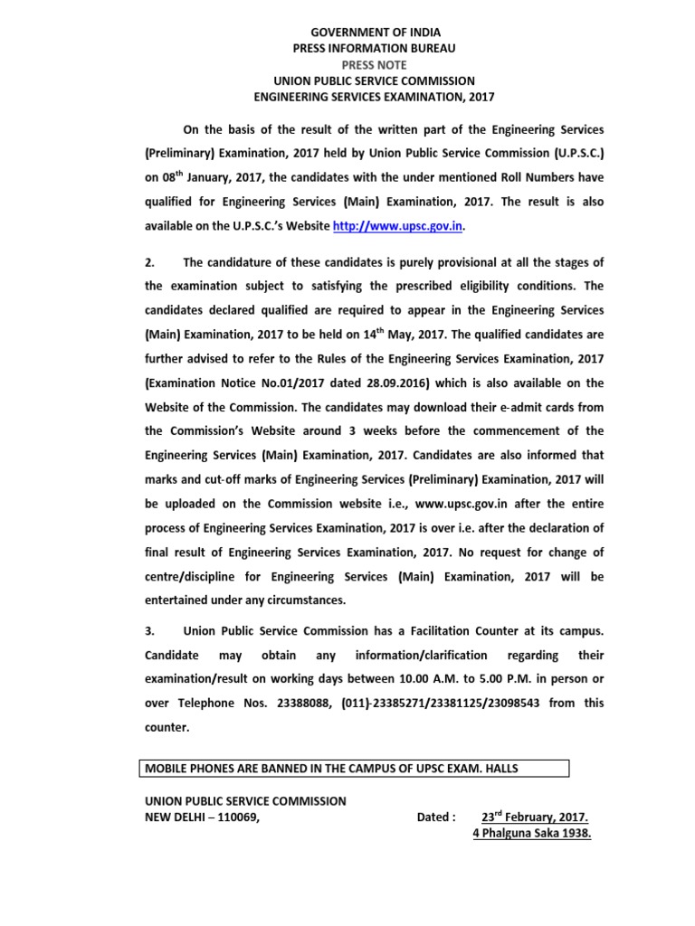 WR ESEP 17 Engl | PDF | Government | Business