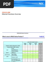 Profibus Technical Basics | PDF | Computer Engineering | Internet Standards