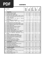 Accounting Grade 8 Exam and Answer Sheet | PDF | Cheque | Banks