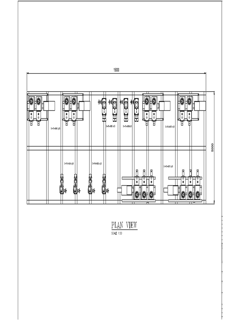 SK 02 | PDF | Art | Computers