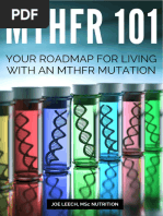 Inter-Company Services Agreement Template-1 | PDF | Indemnity | Liability Insurance