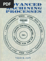 APT Programming | PDF | Programming Language | Numerical Control