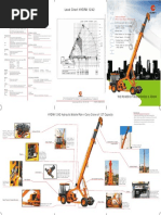 1370323828p - TRX 2319 | PDF | Steering | Transmission (Mechanics)