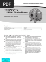 Sylobead® Ms 512: Product Description | PDF | Adsorption | Gases