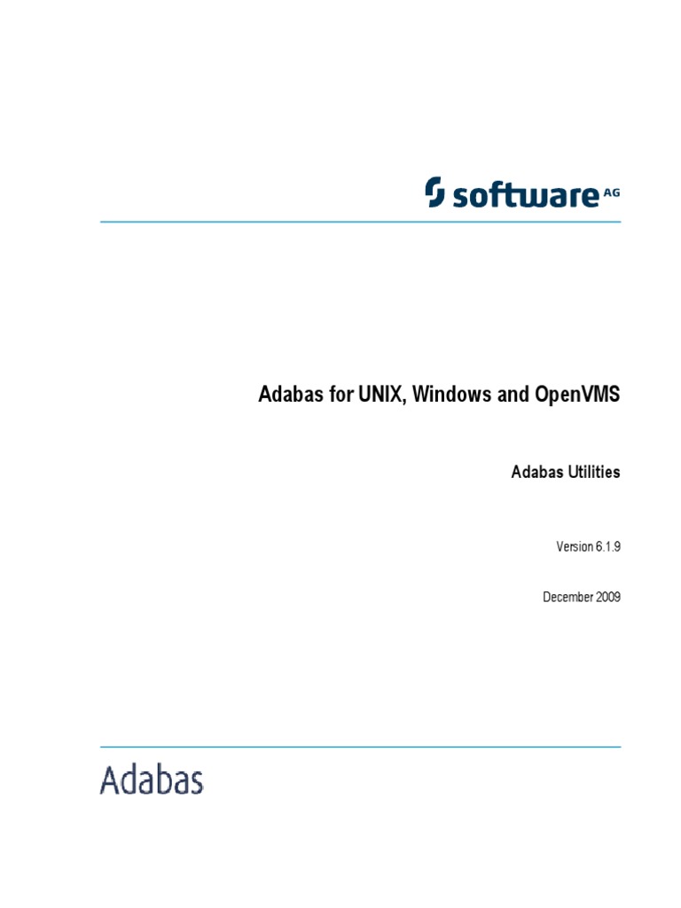 Utils | PDF | Parameter (Computer Programming) | Letter Case