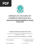 Karnataka Obc Caste List | PDF | Demographics Of India | Social Groups ...