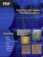 Titanium Alloys Conductivity Data | PDF | Electrical Resistivity And ...