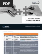 Iso 20658 2023 (E) | PDF | International Organization For ...