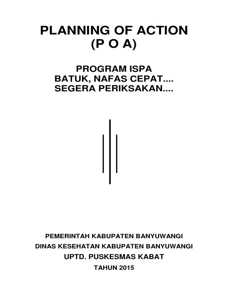 Poa Ispa | PDF