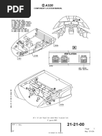 Boeing Electrical Standard Wiring Practices Manual | PDF | Electrical ...