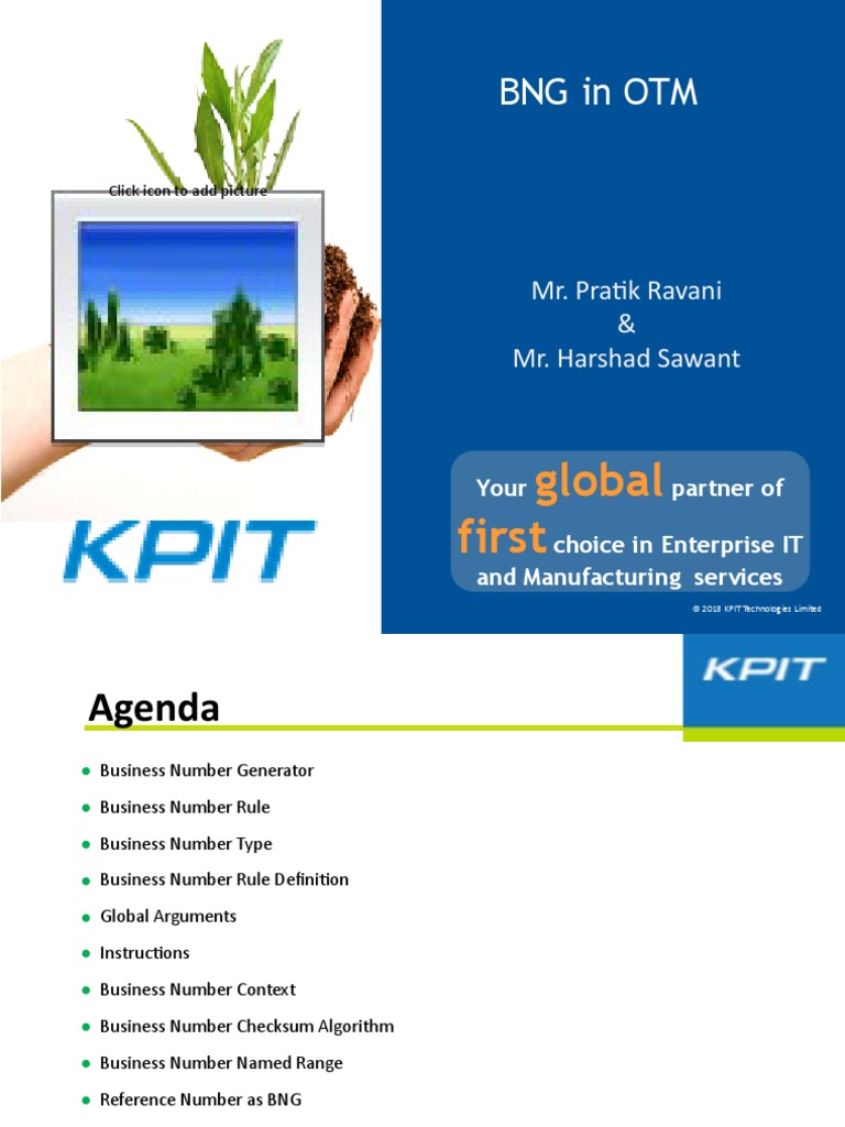 BNG | PDF | Parameter (Computer Programming) | Algorithms