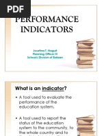 eSRC Template | PDF | Microsoft Excel | Icon (Computing)
