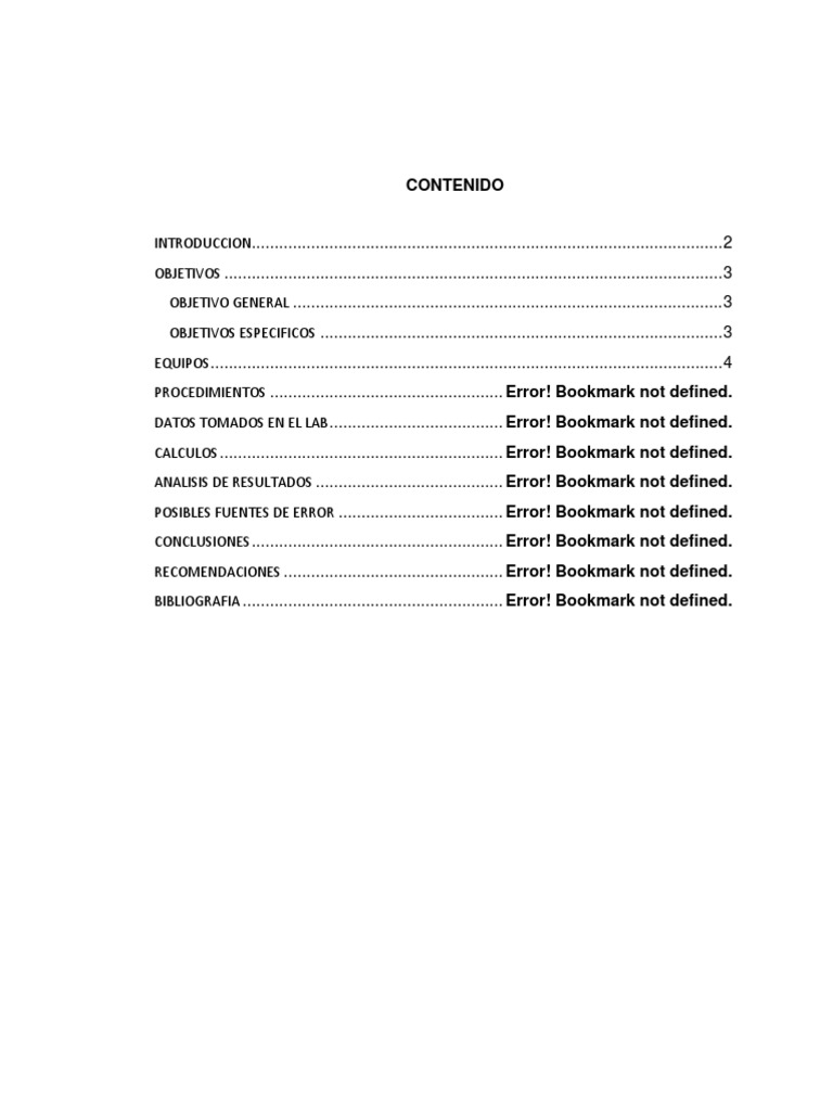 Ensayo Inv e 142 | PDF | Laboratorios | Humedad