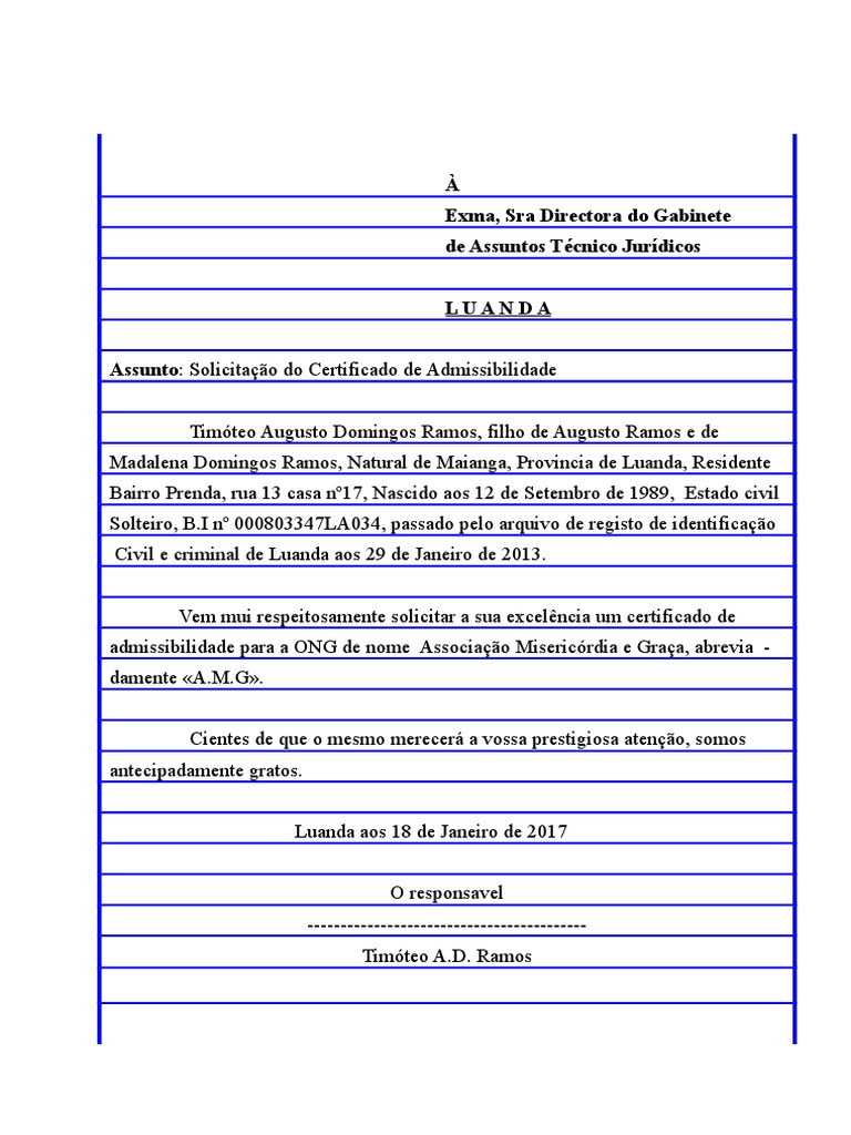 25 Linhas Folhas | PDF