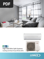 NEC 440 Guidelines for HVAC Equipment | PDF | Air Conditioning ...