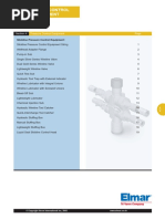 Technical Drawing - Bowen Vs Otis | PDF