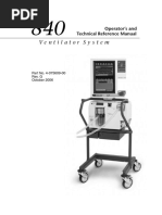 GETINGE GSS67H PROD SPEC 141024 Rev01 | PDF | Computers