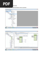 7VK87 | PDF | Electrical Components | Electrical Engineering