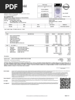 Formato de Alta Vehicular SLP | PDF | Gobierno | Business