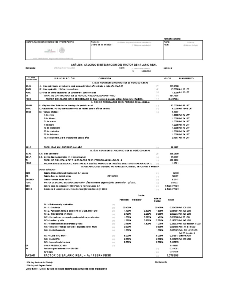 MP 200 PR02 P01 F50 | PDF