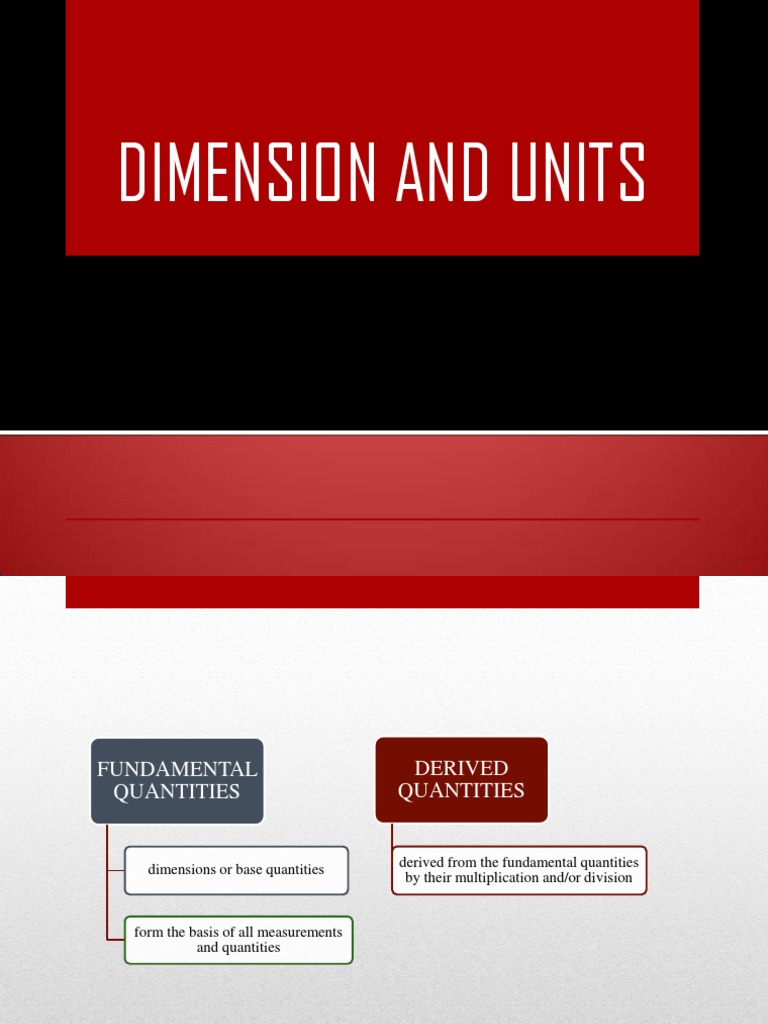 Stoichiometry and Dimensional Analysis | PDF | Stoichiometry | Level Of ...