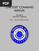 BIBM All Previous Questions | PDF | Planets