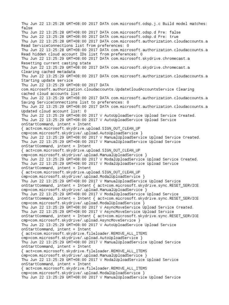 Current Log | PDF | Application Software | Computer Architecture
