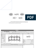 Manual Datsun J16-J18 | PDF | Vehículos | Partes de vehículo