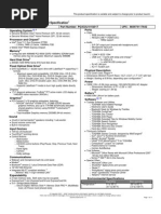 Quick - Guide - Download - and - Install - The - Boardmaker - Editor ...