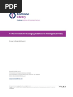Neonatal Jaundice NICE Threshold Graphs | PDF | University College ...