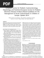 Neonatal Jaundice NICE Threshold Graphs | PDF | University College ...