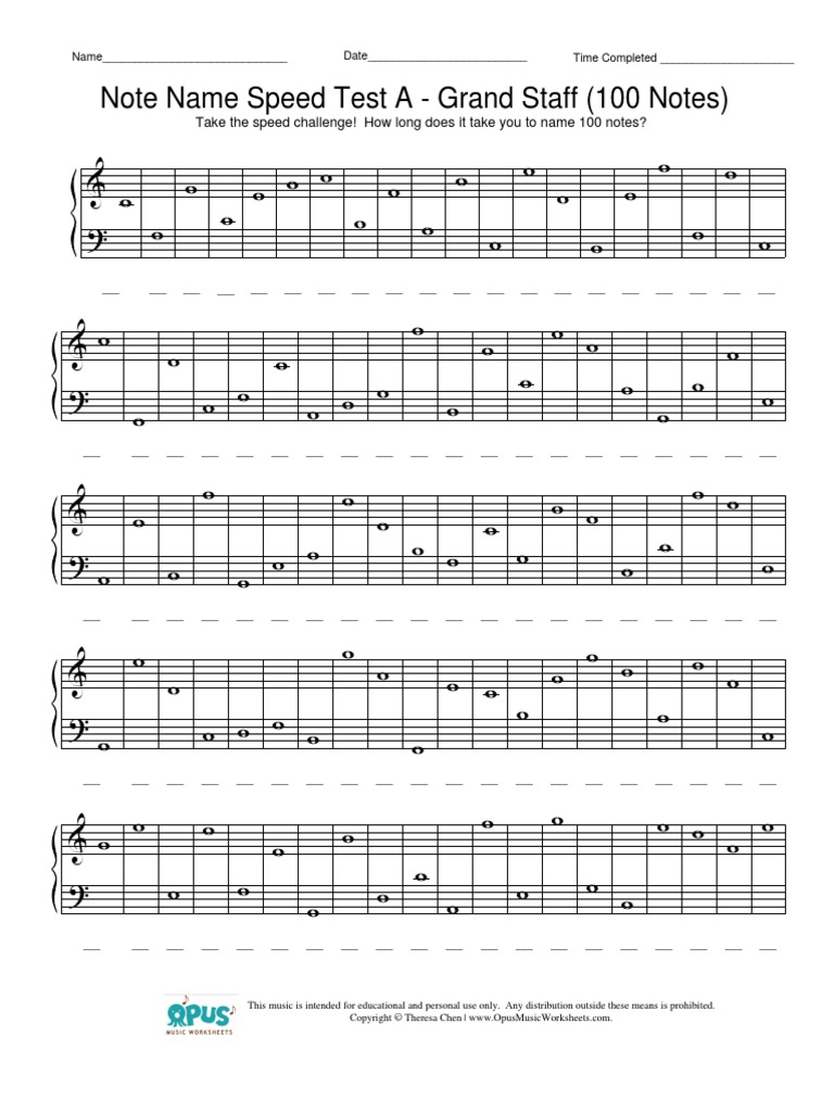 Grand-Staff-Note-Name-Speed-Test-A-100-Notes.pdf