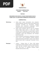 11 Sept 2024 - Kebijakan Program Jejaring KJSU-KIA (Direktur Pelayanan ...