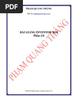 Mau Powerpoint Ctu | PDF