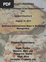 DLSU GPA and Grade Calculator | PDF | Alternative Education | School Types